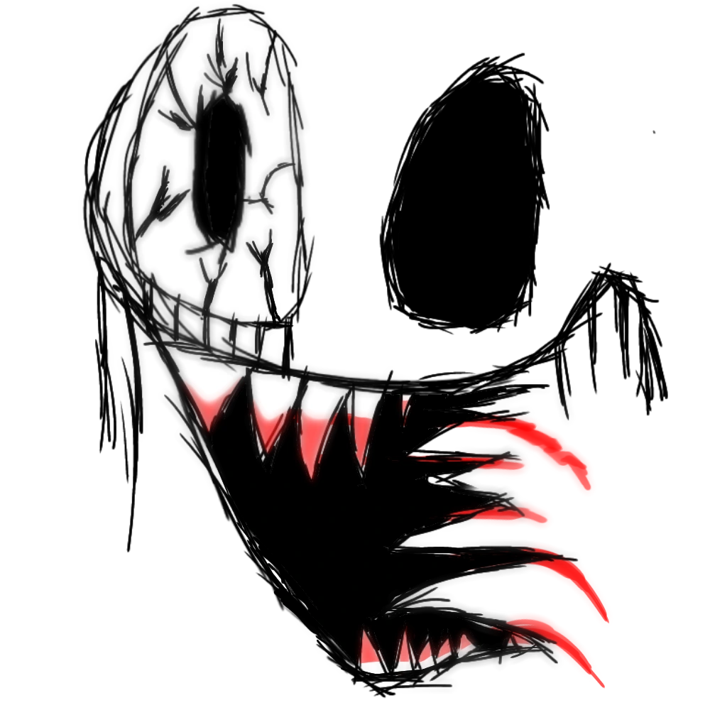 A-150 redesign real???? | Fandom