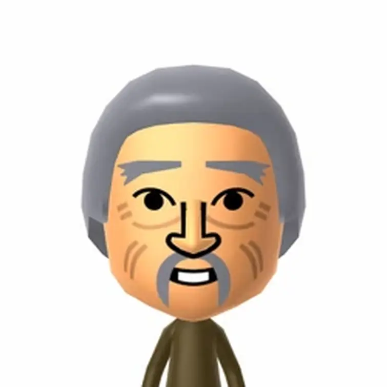 Opinion change | Fandom