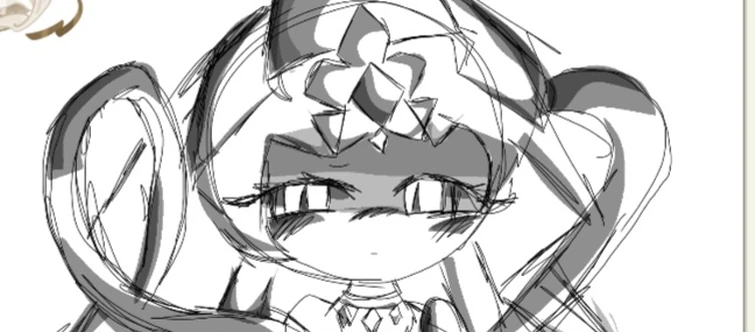 Human Shelly | Fandom