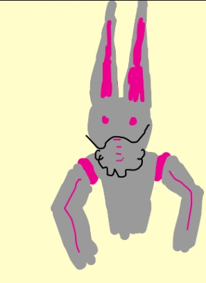 Did Darn Dang Dilly Ding Dong Done Dirty Deeds Cheap As Dirt | Fandom