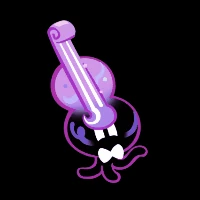 MUSICAL PASSENGER SUNDAY | Fandom