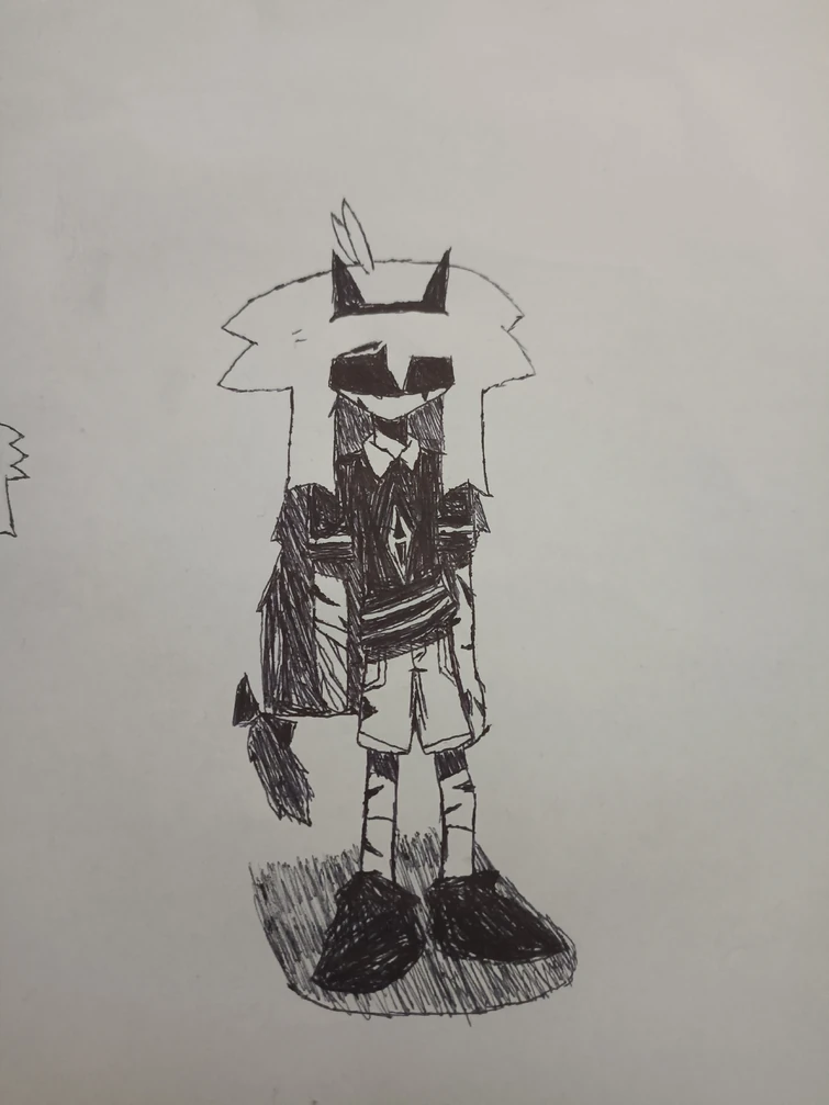 Discuss Everything About Fundamental Paper Education Wiki | Fandom