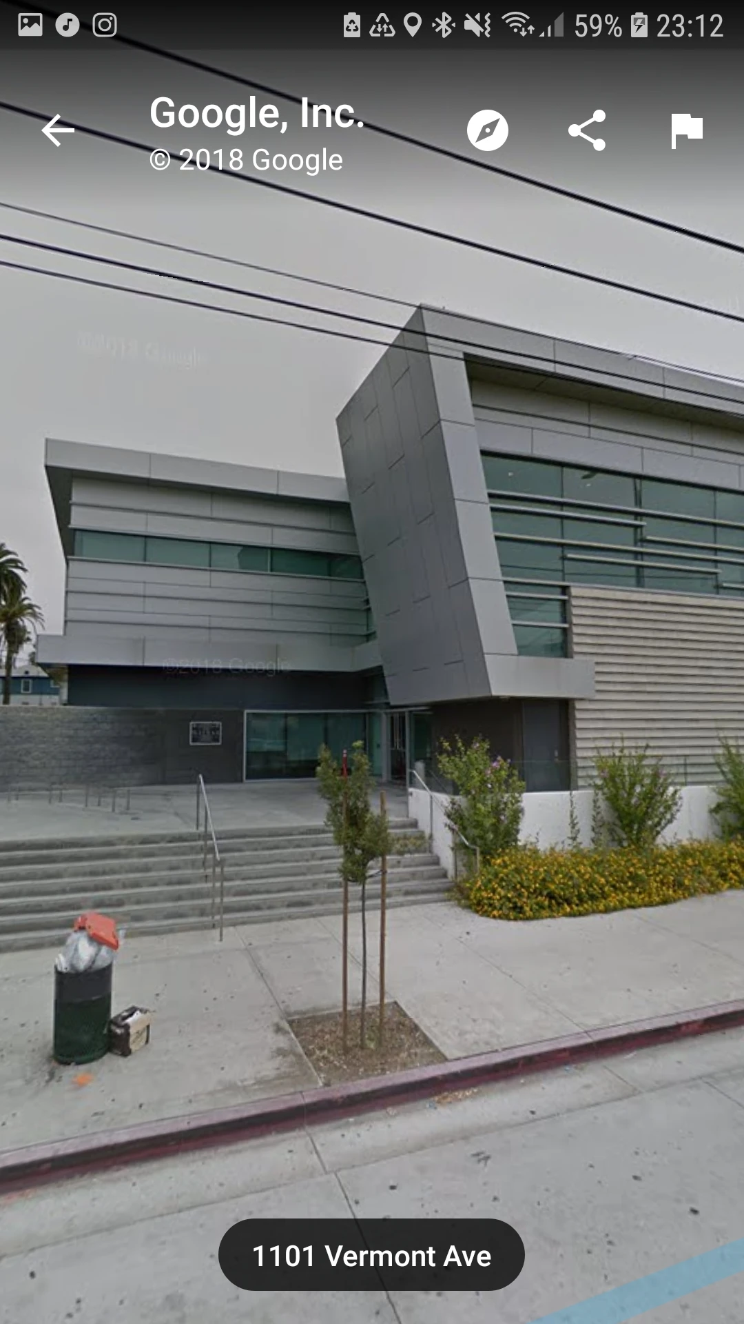 Mission Row Police Department | Fandom