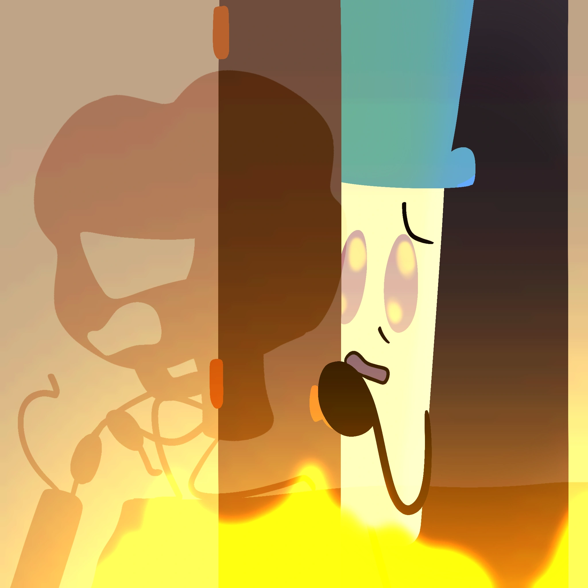 Uhm. RP drawing | Fandom