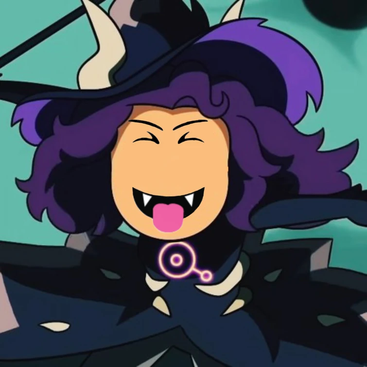 Doing gods work 1 | Fandom