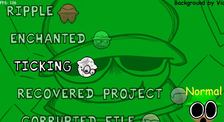 Devious me 11451419194545810 | Fandom