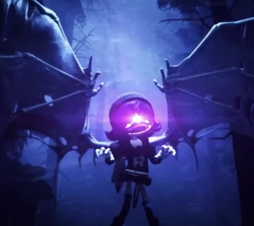 Discuss Everything About Murder Drones Wiki | Fandom