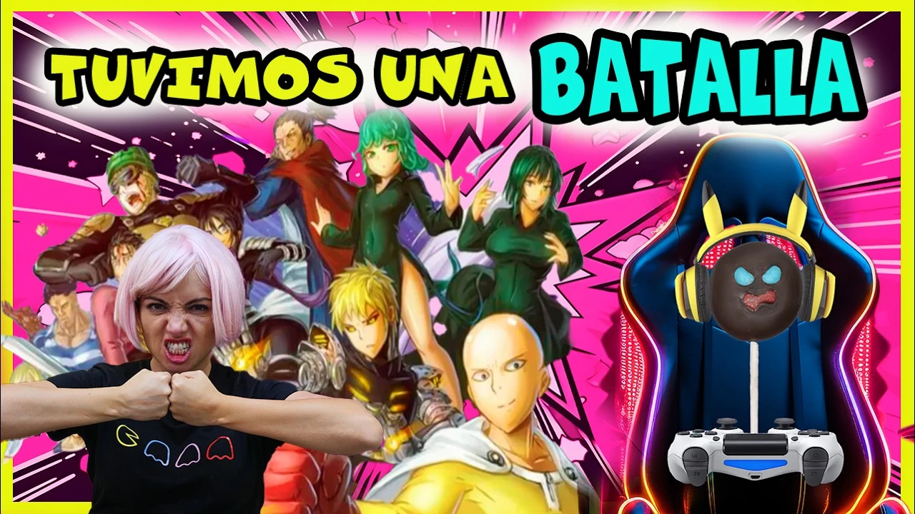 NAH BRO NOT AGAIN | Fandom