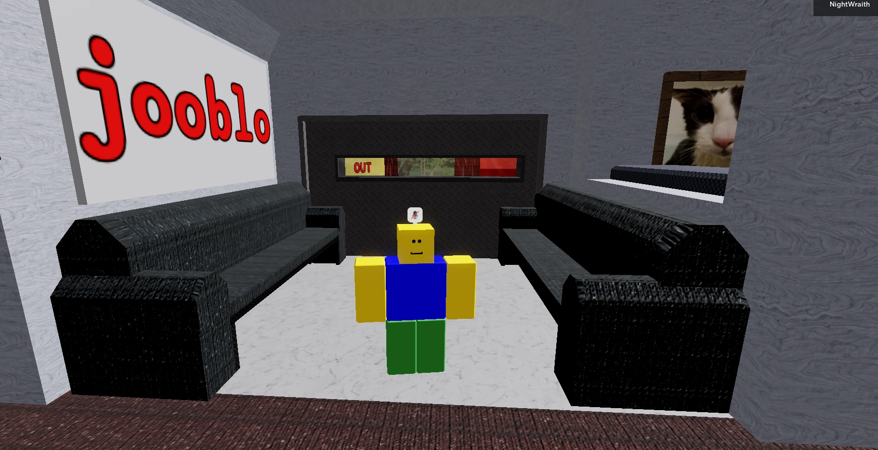 *ahem* what is the meaning of this?!? | Fandom