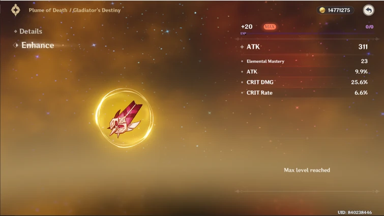 bet your mora #2 | Fandom