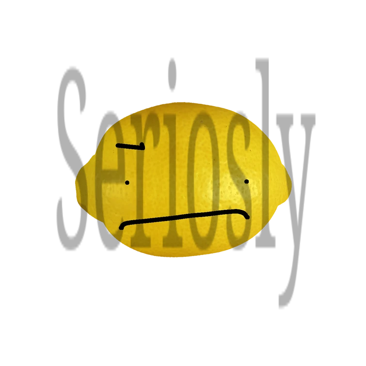 Who bit Brud? | Fandom