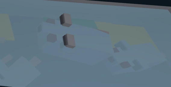 RIP Rat King | Fandom