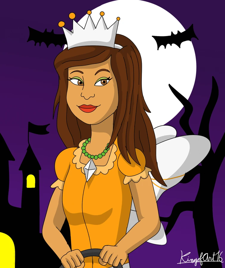 Discuss Everything About Flipline Studios Wiki | Fandom