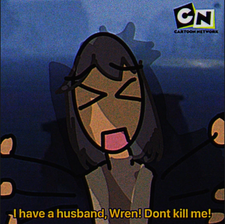 Discuss Everything About Daybreak Wiki | Fandom