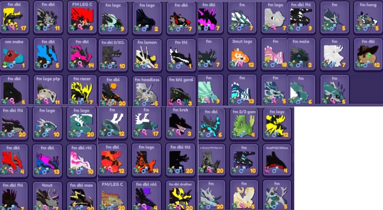 Discuss Everything About Dragon Adventures Wiki | Fandom