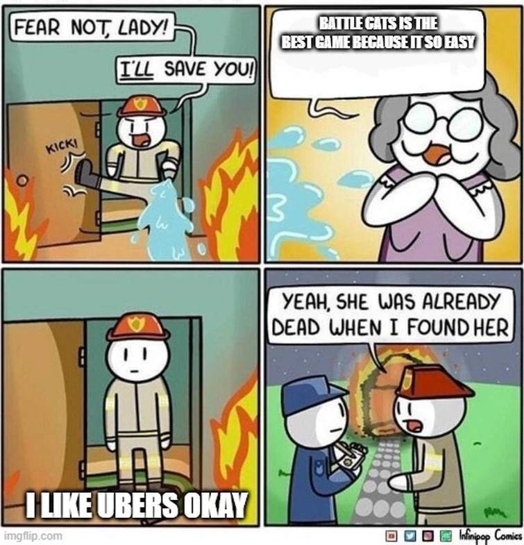 Not a funny meme 2 | Fandom