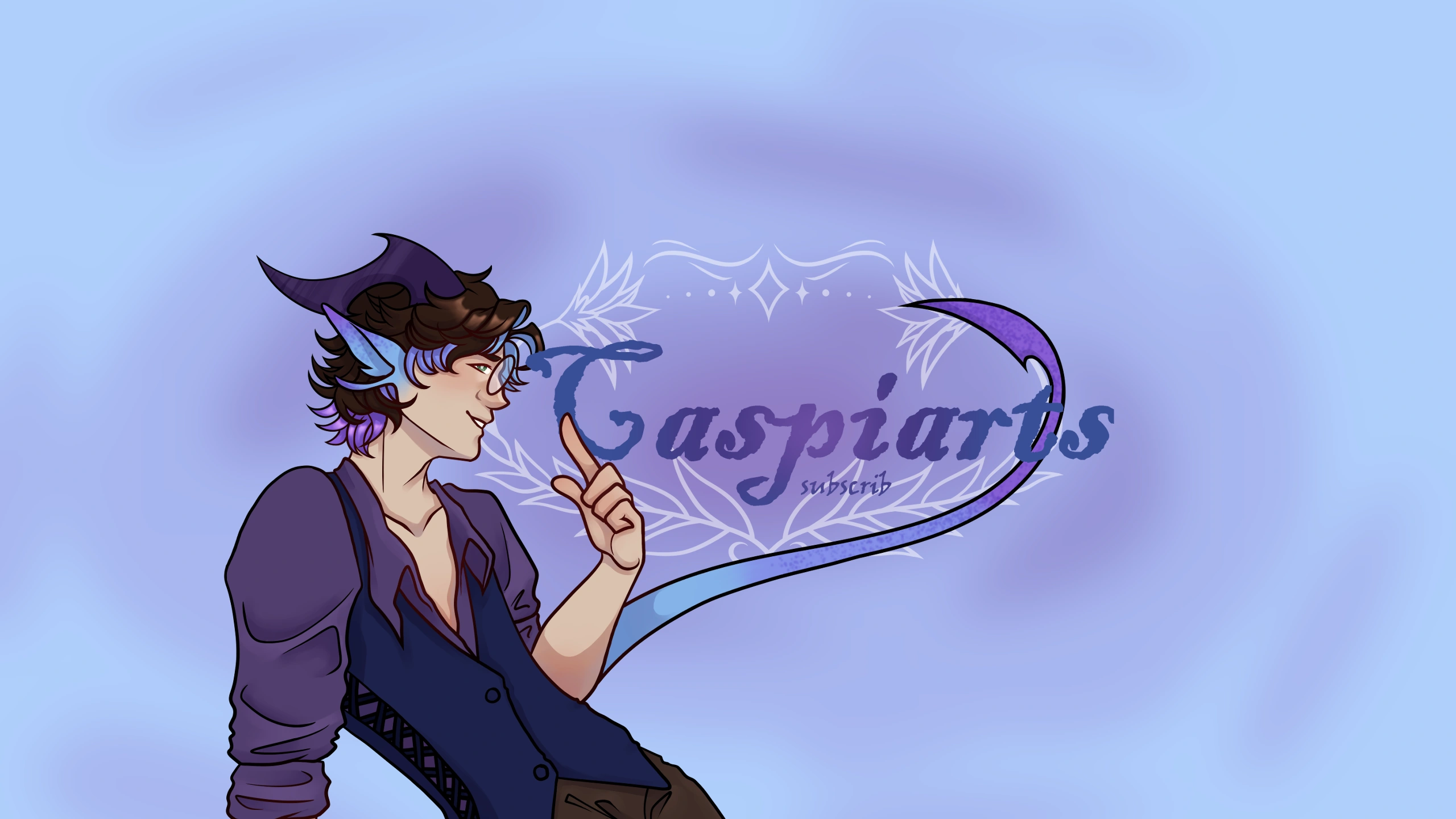 revampin my brand heck ye | Fandom