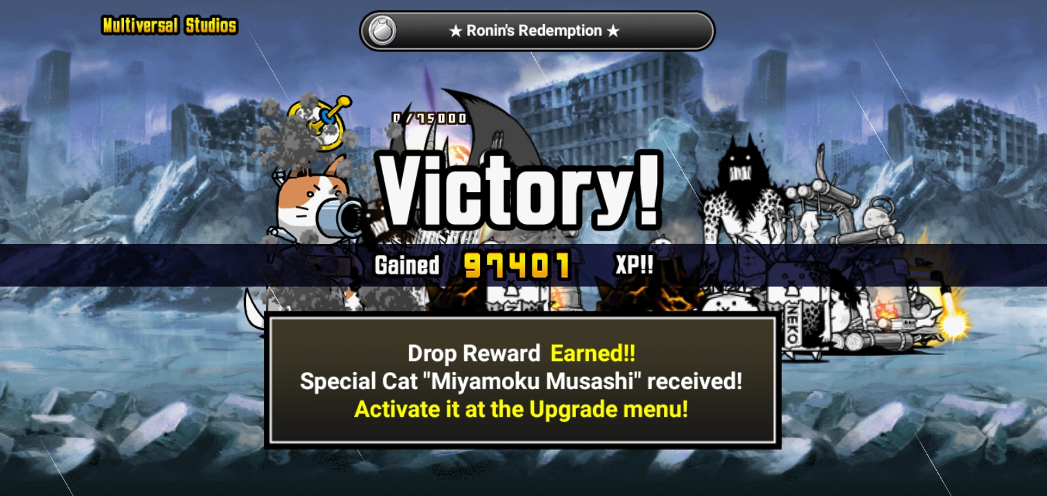 Why is Bro so Easy | Fandom