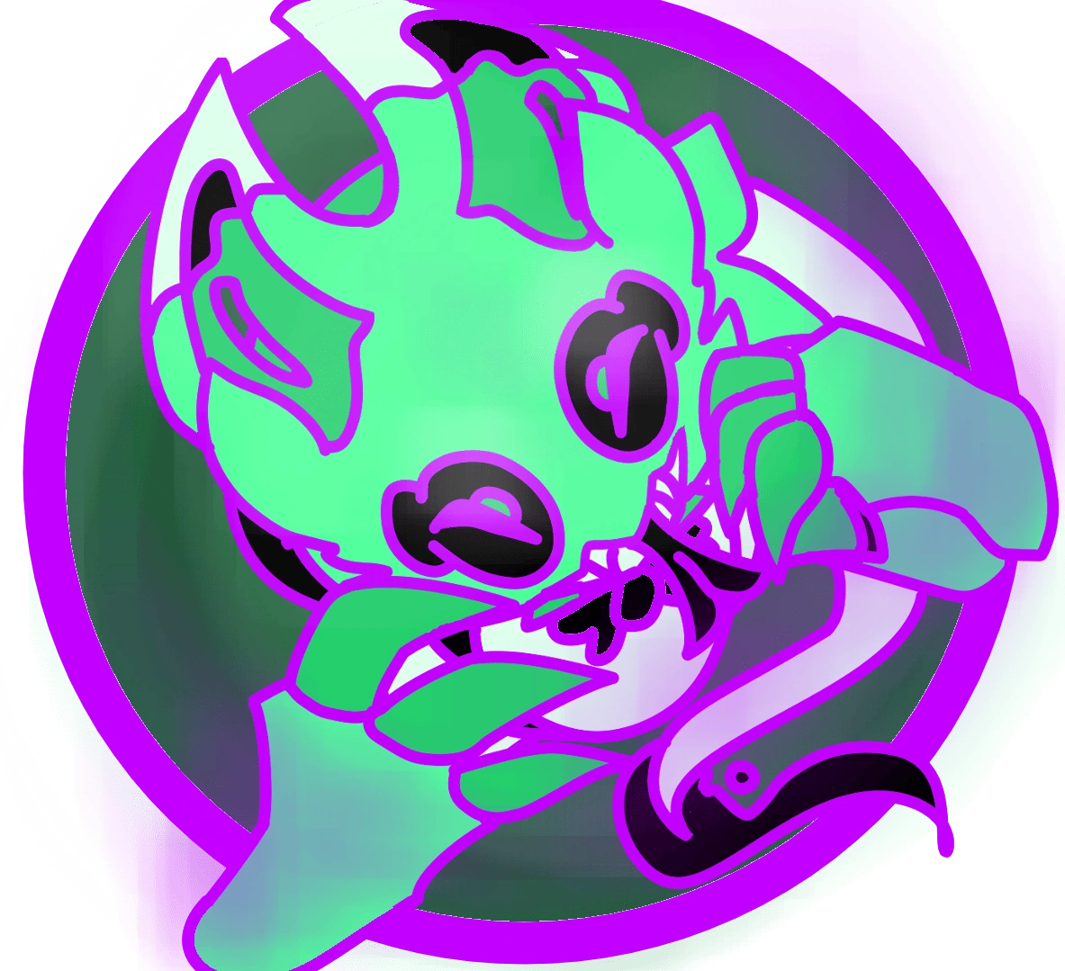 woohoo new pfp momen | Fandom