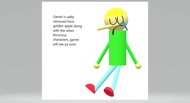 place some ferocious memes here | Fandom