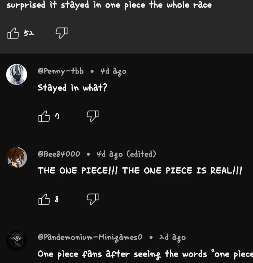 i love the internet | Fandom