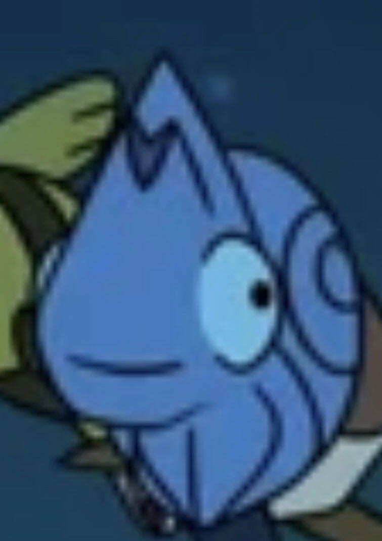 Emmiline Bailey Marcostimo | Fandom