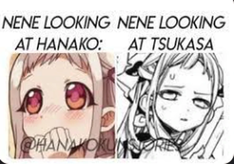 Tbhk memes | Fandom