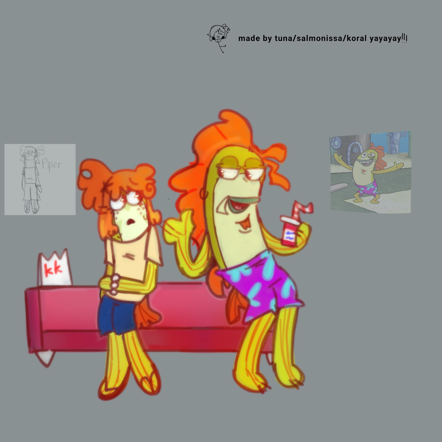 i don't like this but it's ok cus it's incidental 188 | Fandom