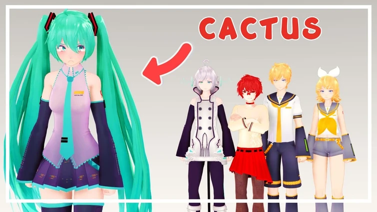 Videos in a nutshell! (Part 1) | Fandom