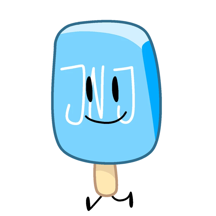 Discuss Everything About Battle for Dream Island Wiki | Fandom