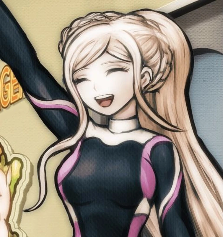 anybody want a kewl pfp,,, I'm good at image editing trust,, look | Fandom