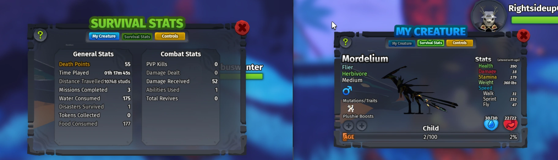 oh no its back | Fandom