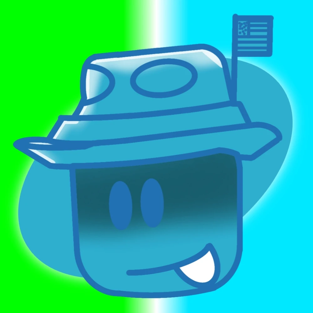 Icon The Game | Fandom