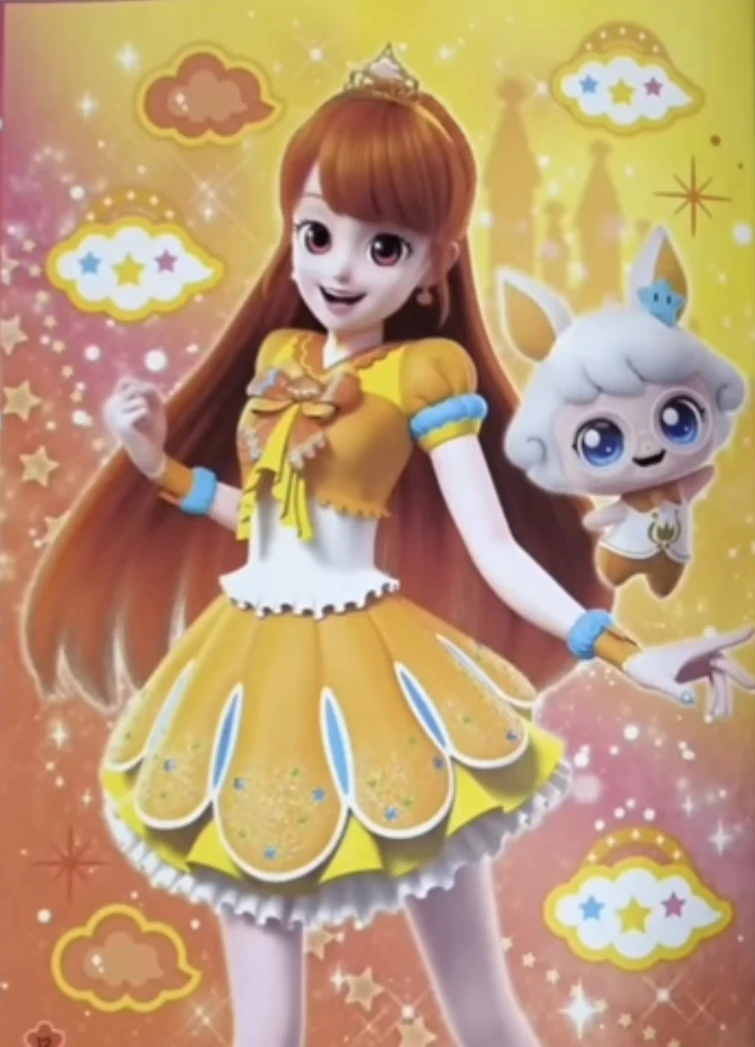 I found more secret catch images | Fandom