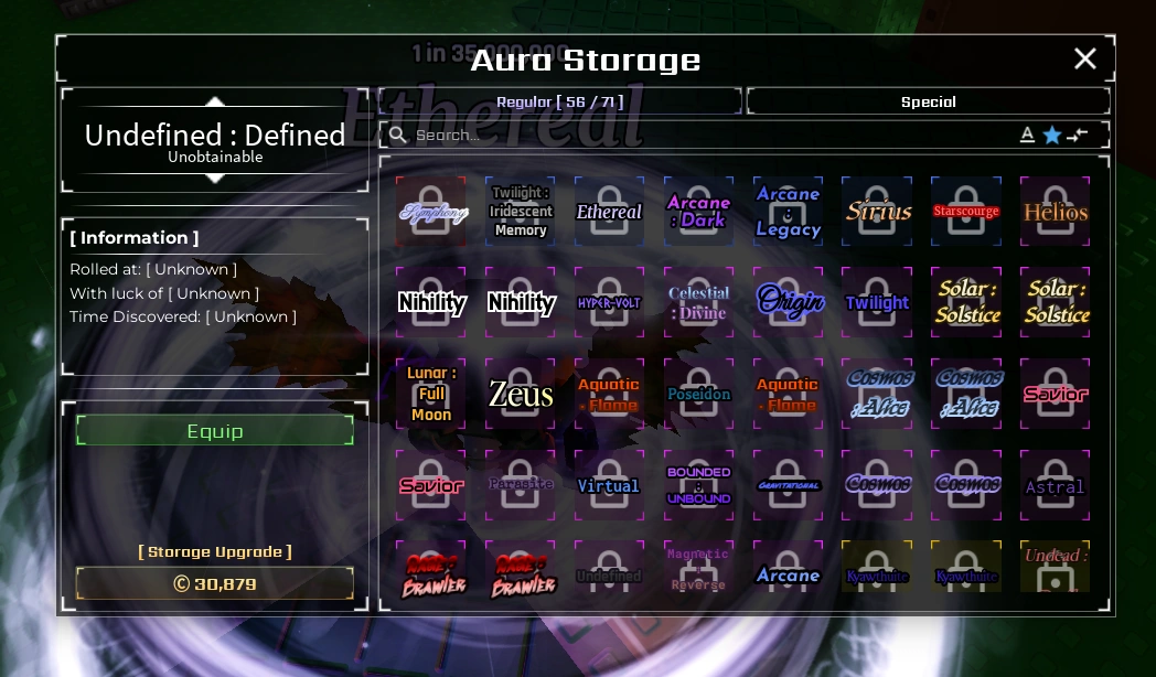 another cooked or cooking post (1.27m rolls) | Fandom