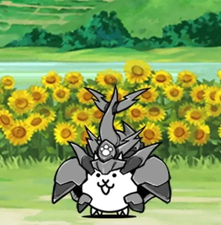 Cat of the Day #66 | Fandom