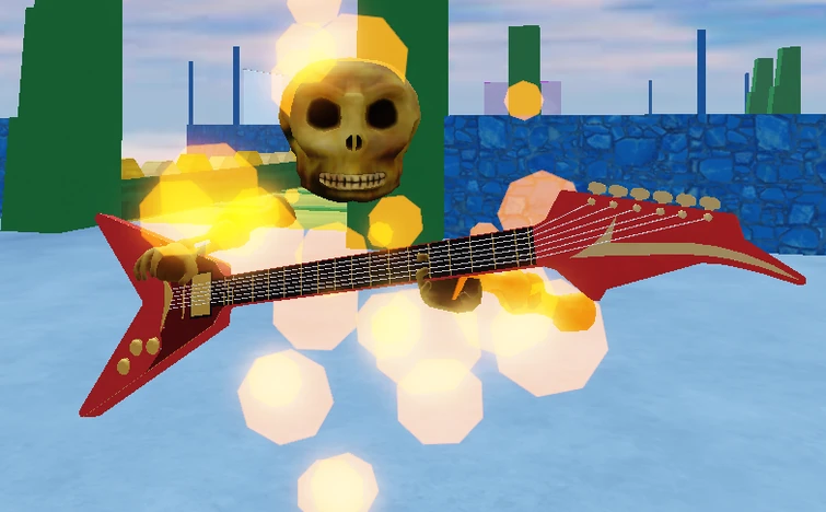 Discuss Everything About Roblox Item Asylum Wiki | Fandom