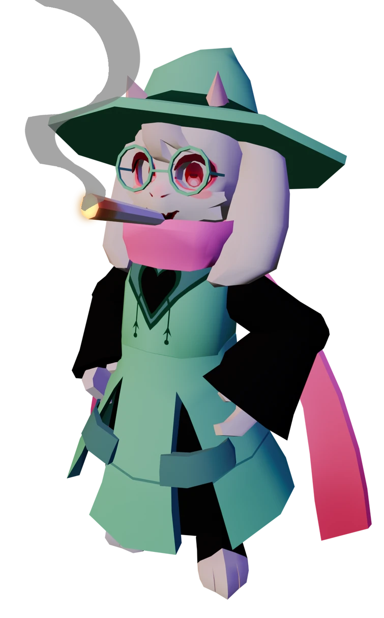 should i make a list of all the misinformation this wiki has | Fandom