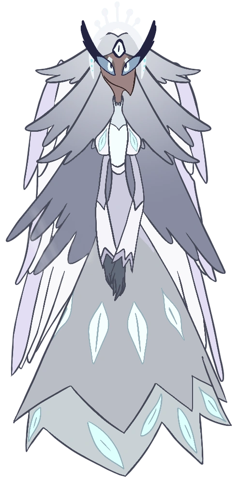 ANGEL FORM | Fandom