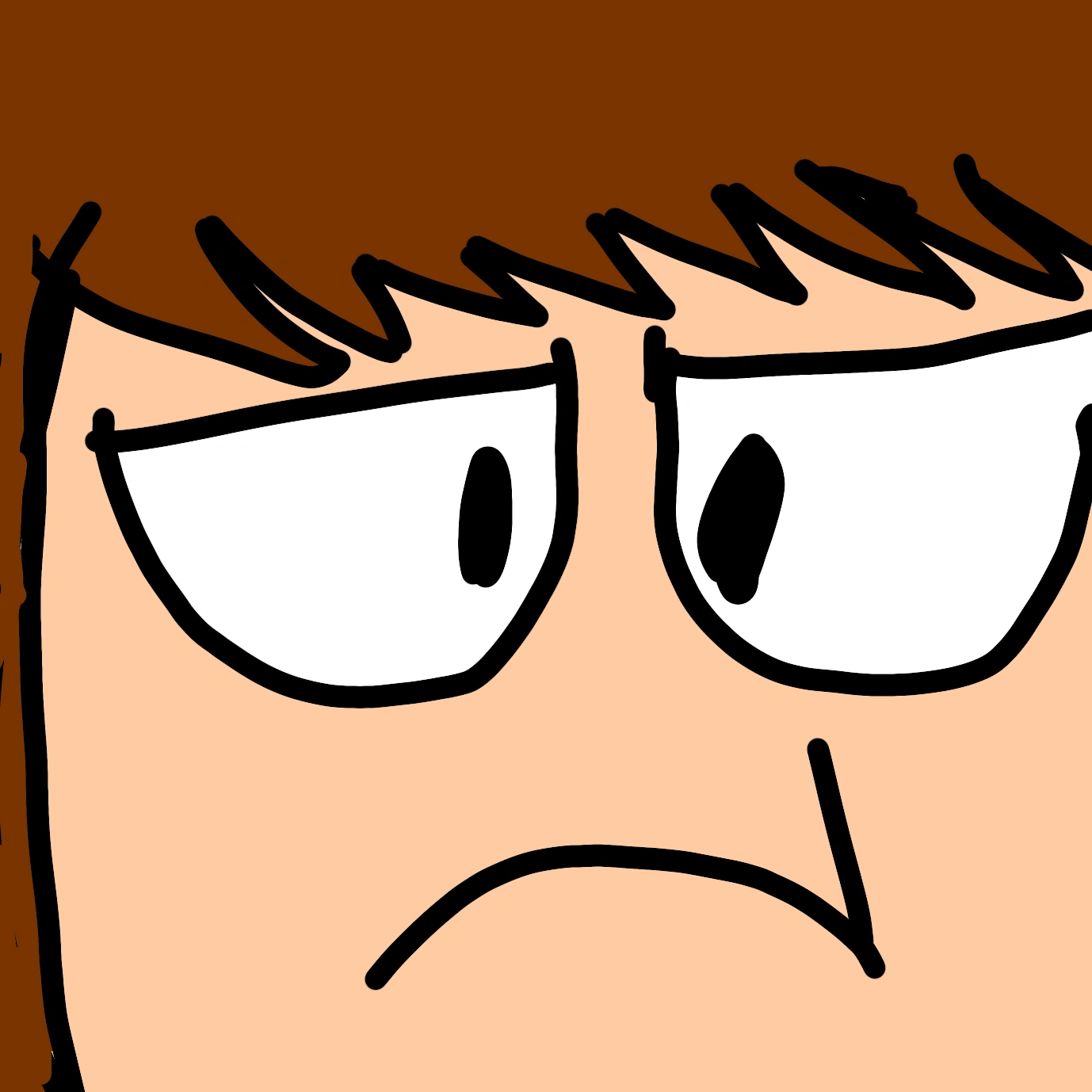 Tord face code | Fandom