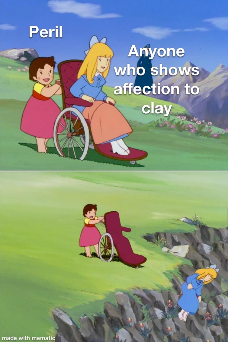 wof mems (clean) that I made at 3am | Fandom