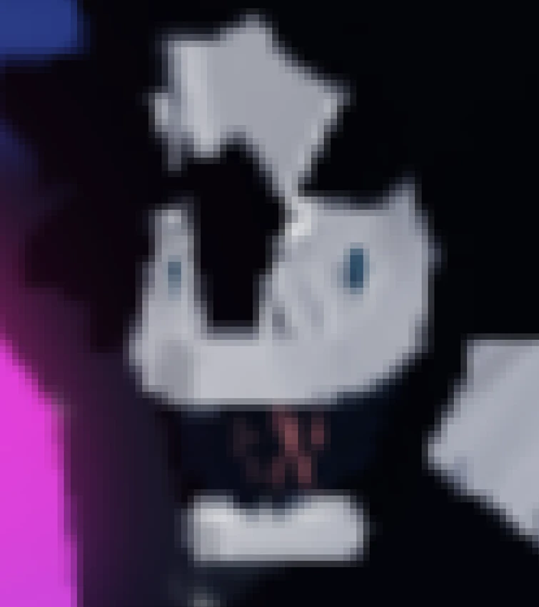 Discuss Everything About Dragon Adventures Wiki | Fandom