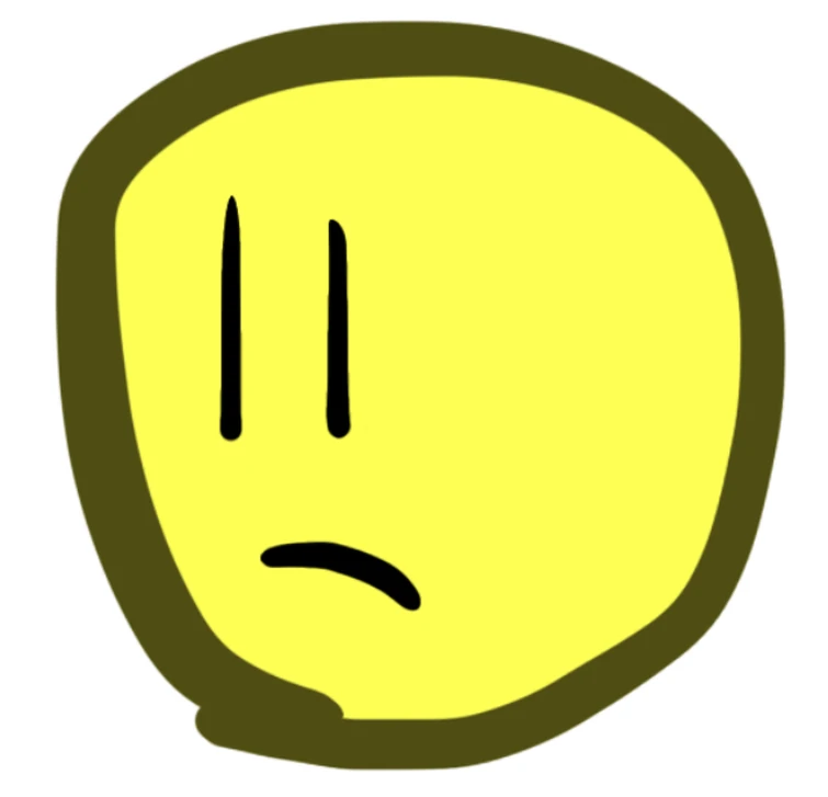 Custom Yellow Face ad thingy | Fandom