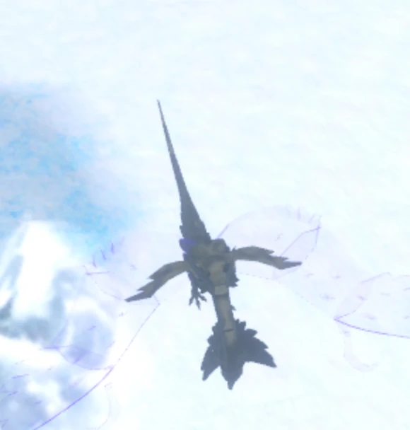 man, I love nebula mat | Fandom