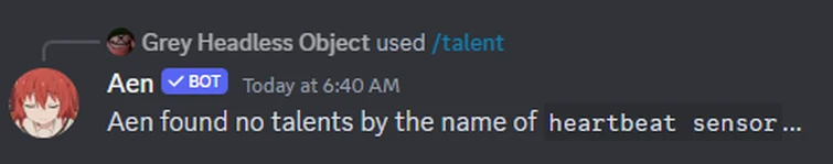 Murmur rhythm questions | Fandom