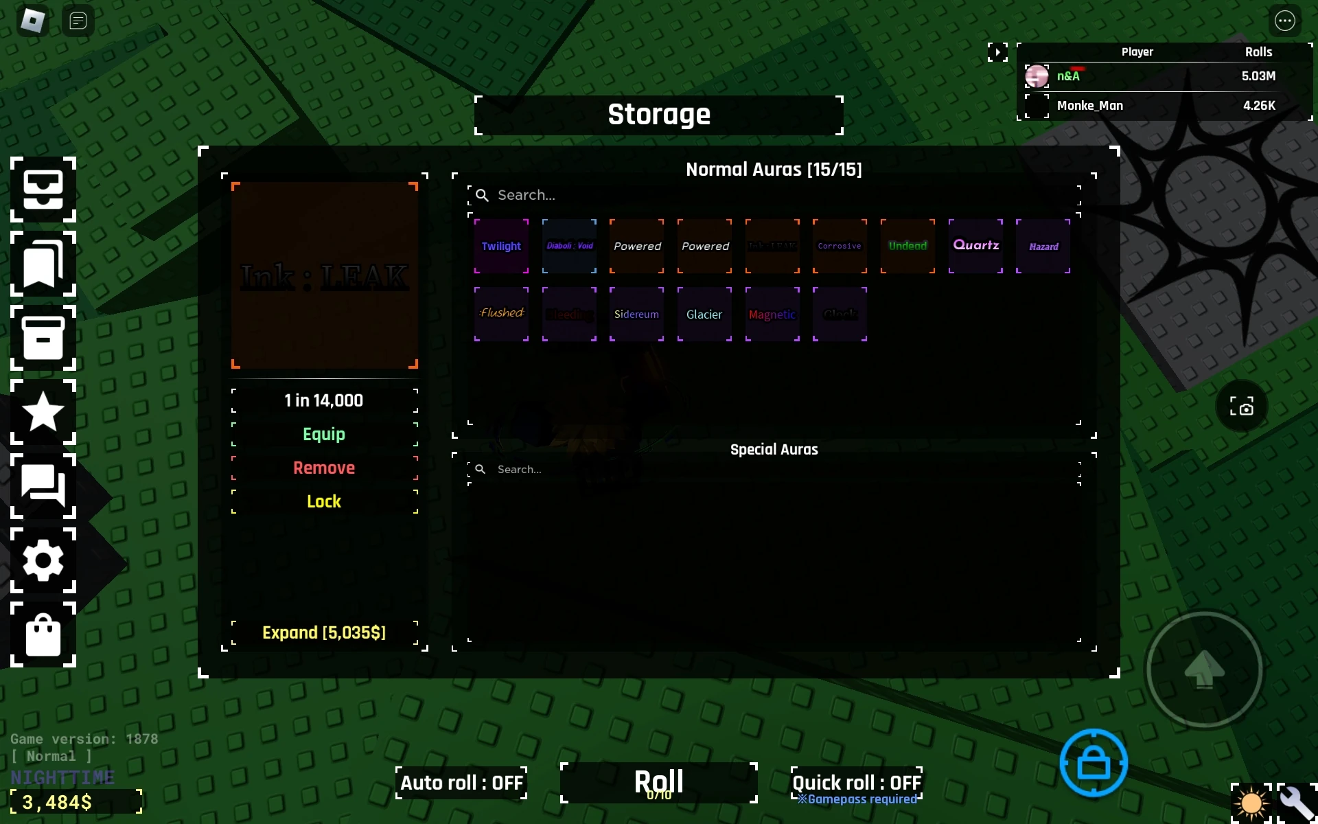 Cooked or cooking? | Fandom