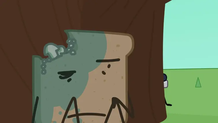 Discuss Everything About ONE Wiki | Fandom