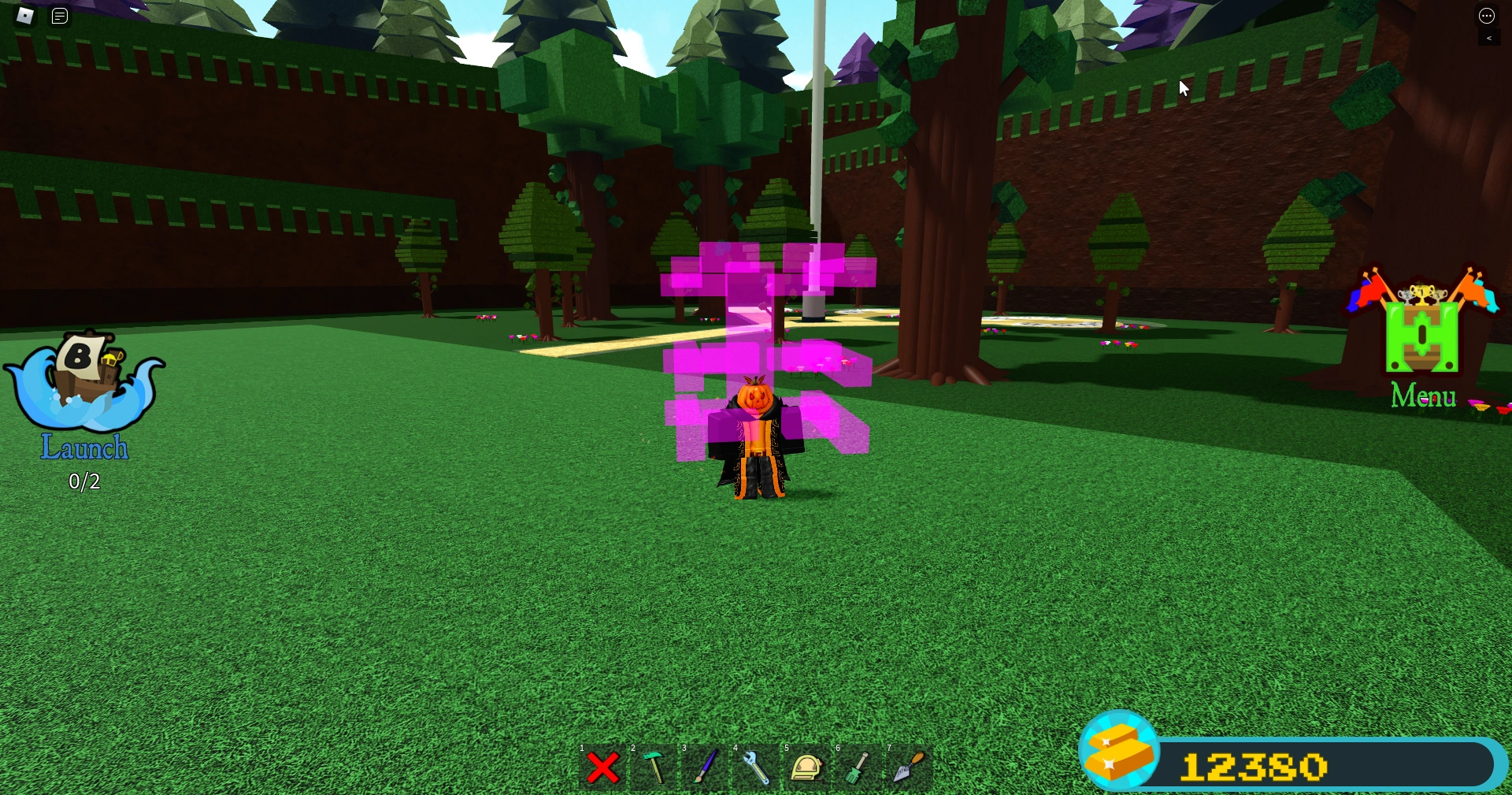 tried to make skeleton rib cage susanoo from naruto, opinions? | Fandom