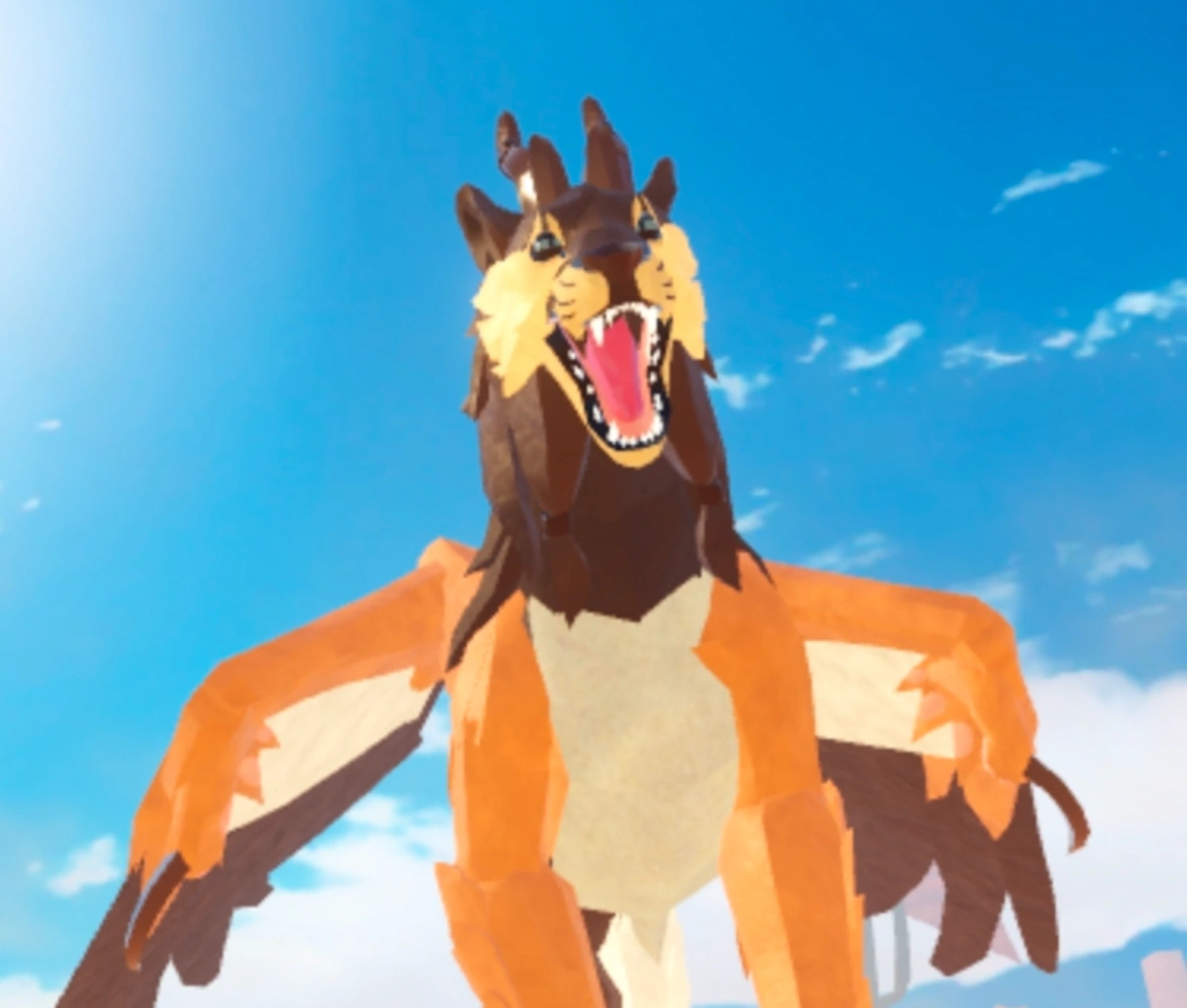 Value of a pearl aer? | Fandom