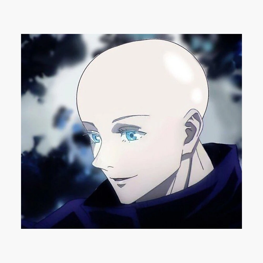 Hello blox fruits wiki members | Fandom